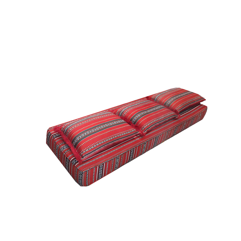 Arabic Mattress